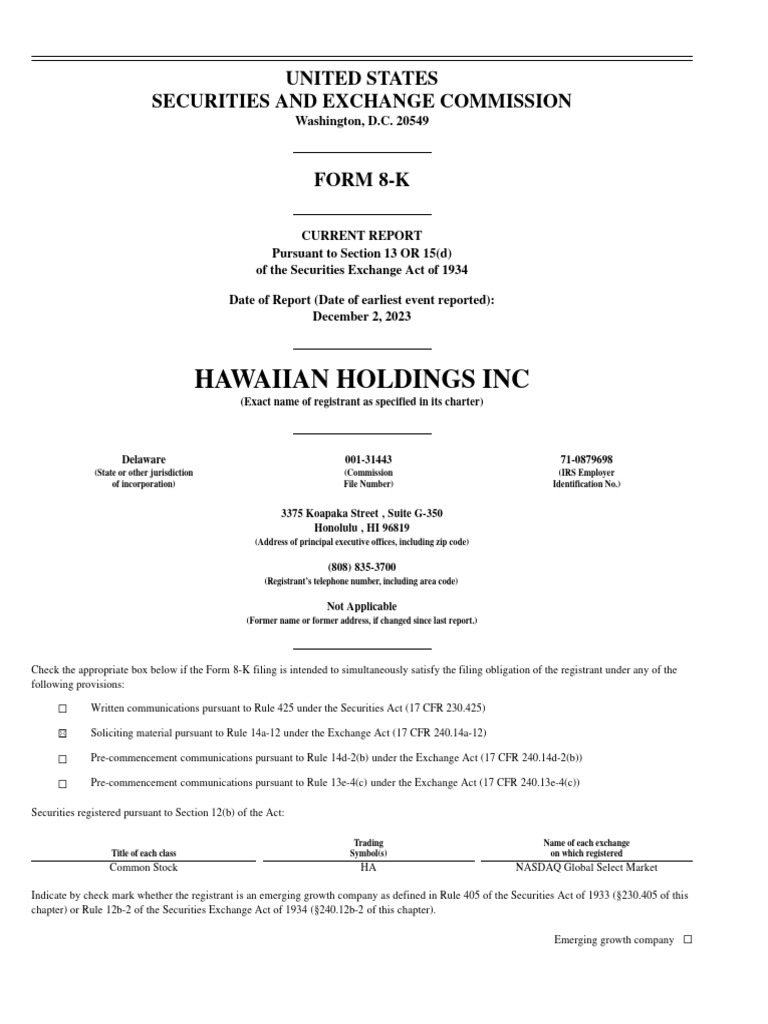 Merger Agreement | PDF | Mergers And Acquisitions | Stocks
