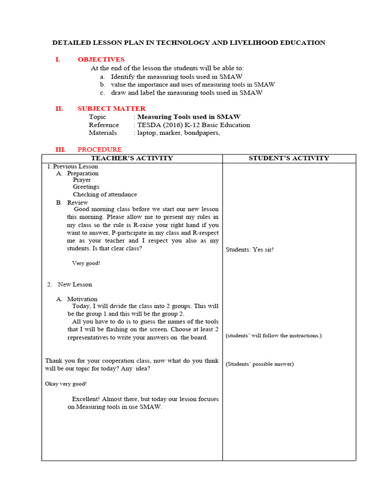 Revised DLP Automotive | PDF