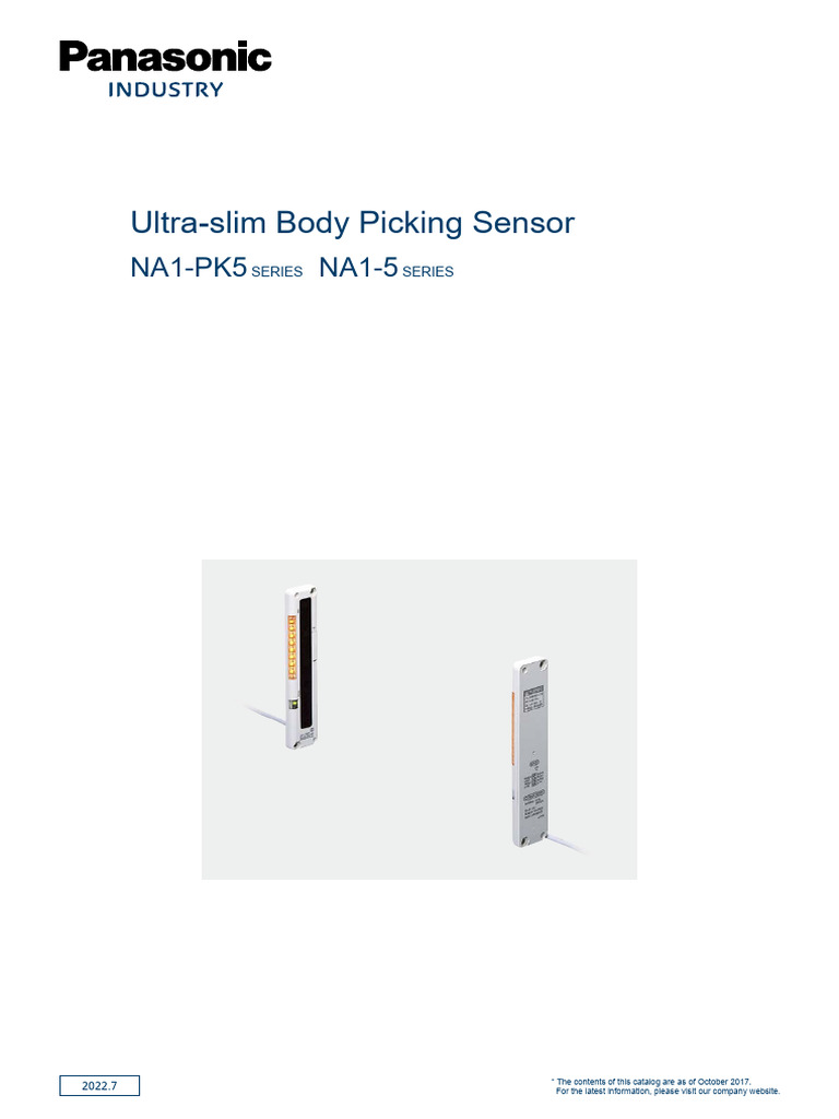 Na1-Pk5 Na1-5 e Cata | PDF