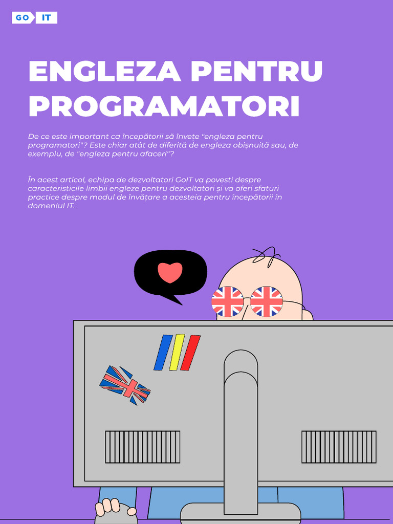 English-for-Beginners | PDF