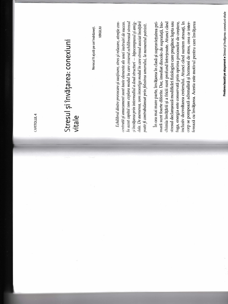 Unreadable Document Text | PDF