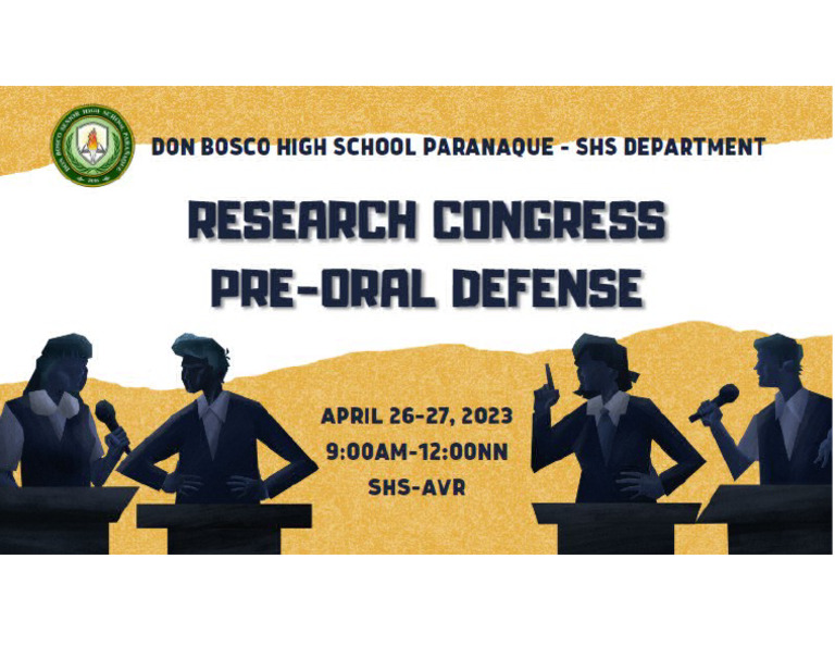 Preoral Backdraft | PDF