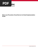 Nessus Scan Tuning Guide | PDF | Transmission Control Protocol | Port ...