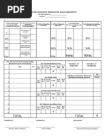 HEEADSSS Guide: Adolescent Risk Assessment | PDF | Adolescence ...