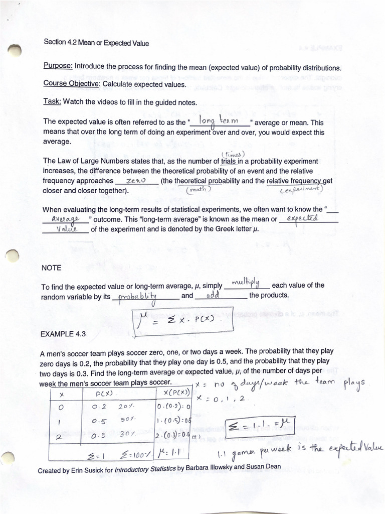 Mar 24, Doc 3 / | PDF