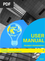 Langkah Daftar CSMS PLN | PDF