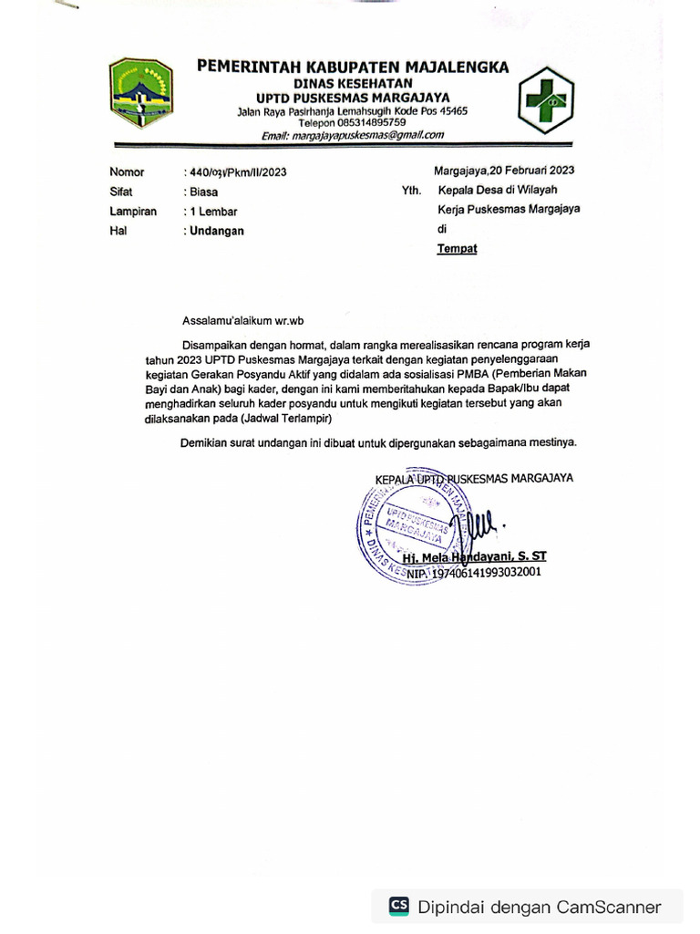 GPA | PDF