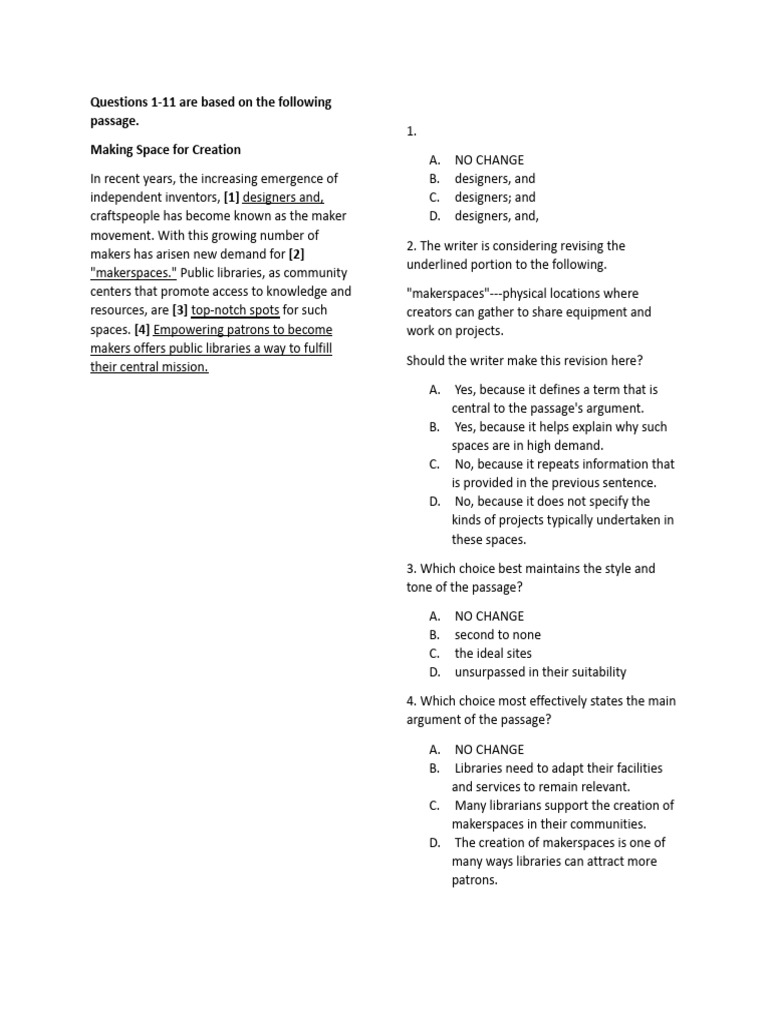 Est 2 Writing Pdf Acupuncture Libraries