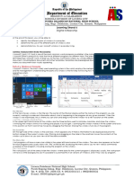 Java How To Program (10th Edition) PDF | PDF | Operating System ...