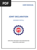 Consulate General of India, Toronto, Canada - OCI Checklist | PDF ...