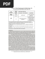 Table J2.5 - Available Strength of Welded Joints | PDF | Welding ...
