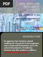 Cheese Flow Diagram | PDF