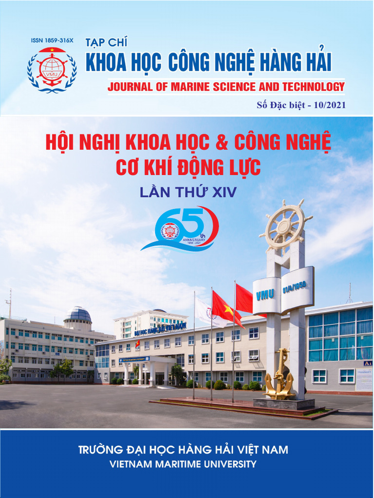 So Dac Biet CKDL 2021 | PDF