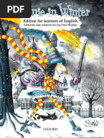 Poem Plaits | PDF