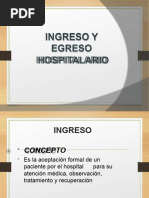 Protocolo Pase Guardia Final | PDF | Enfermería | Medicina CLINICA