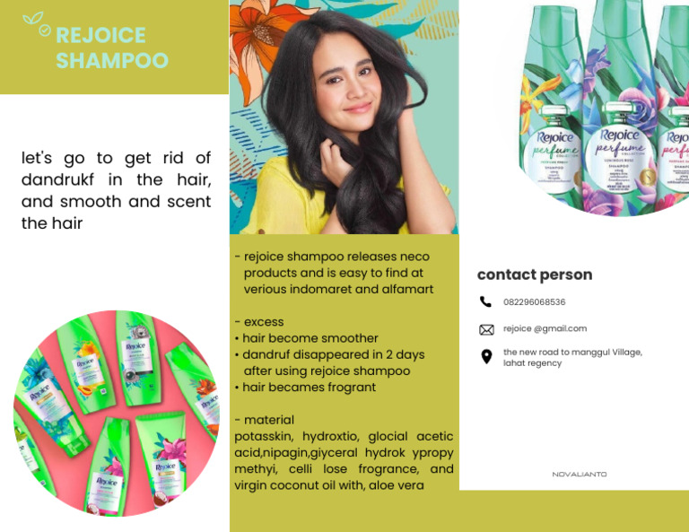 PDF 20230317 182851 0000 | PDF