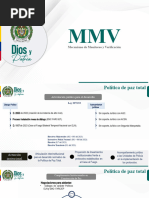 Reglamento Bomberos | PDF | Regulación | Protección contra incendios