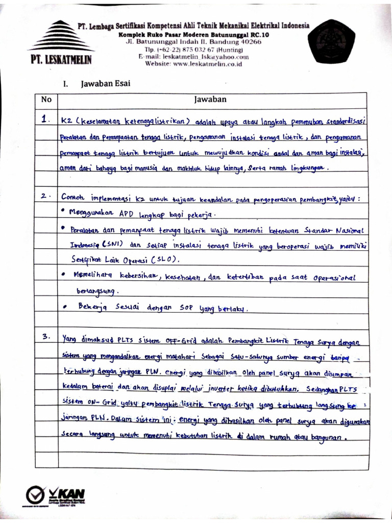 Naufal Rifki Lubis OP | PDF