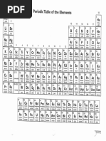 Dimensional Analysis Practice Answers | PDF