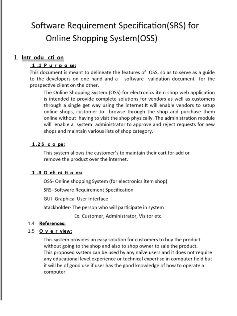 Docuri Com - Online Project | PDF | Online Shopping | Computing