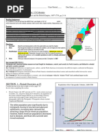 Amsco 2020 Unit 2 Guided Reading | PDF | Atlantic Slave Trade ...
