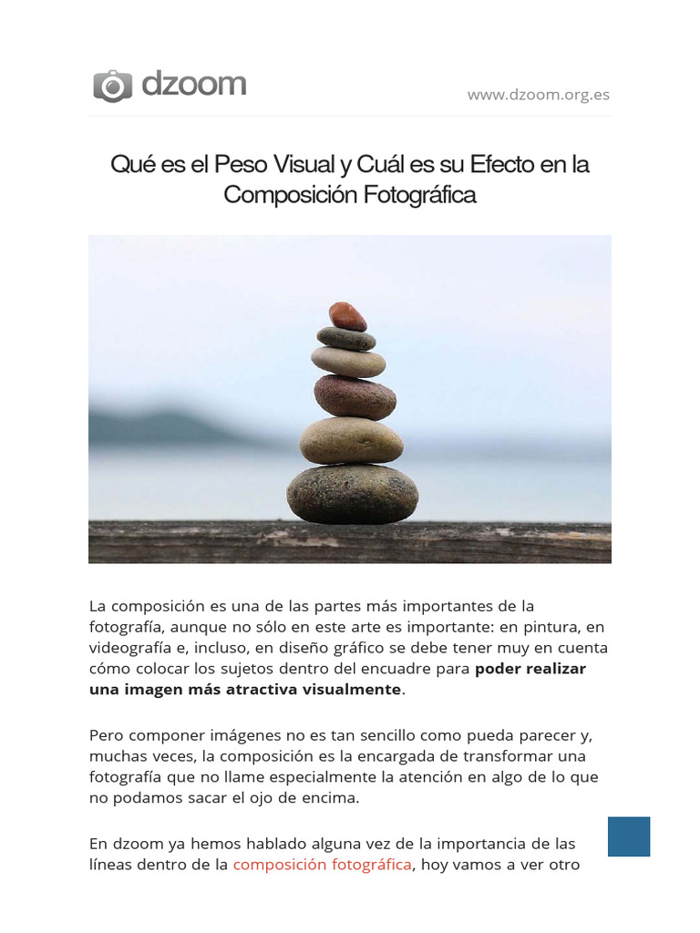 3 Que-Es-El-Peso-Visual-Y-Cual-Es-Su-Efecto-En-La-Composicion ...