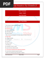 The ITEP Practice Guide | PDF | Computer File Formats | Software