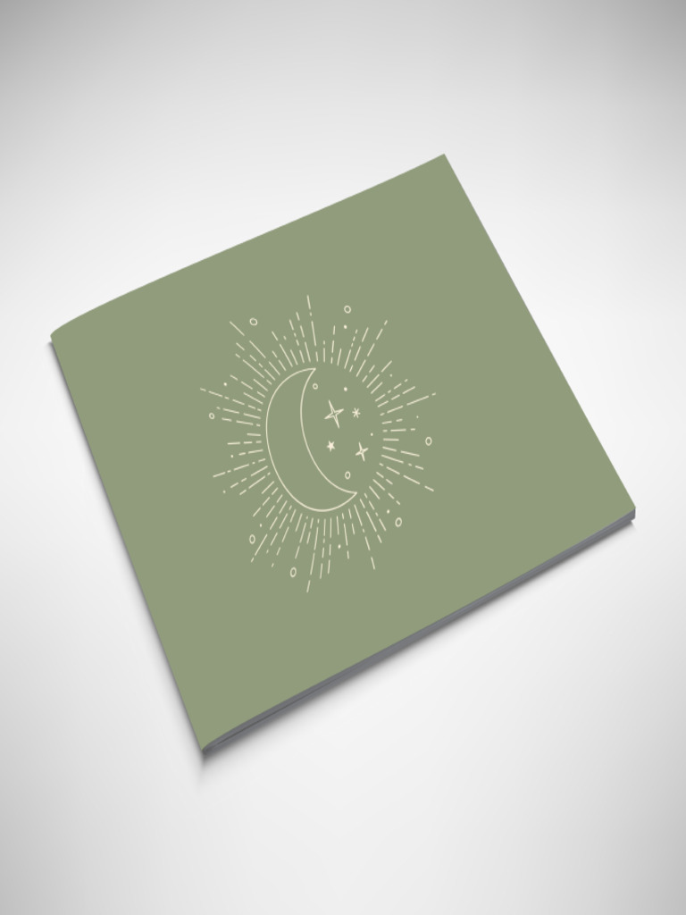 Capa Final Aguas de Irupe | PDF