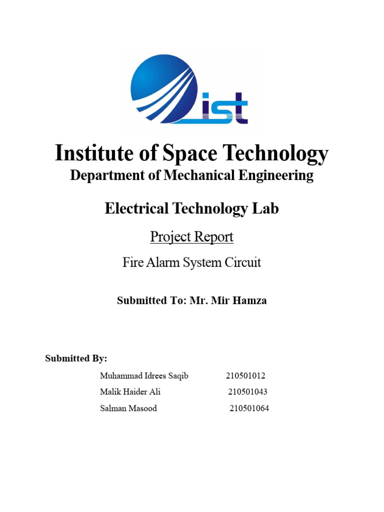 Et LR-1 | PDF | Transistor | Resistor
