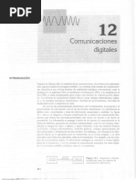 Reading Comprehension | PDF