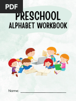 Numberblocks Sprite Pack for Scratch | PDF | Computing