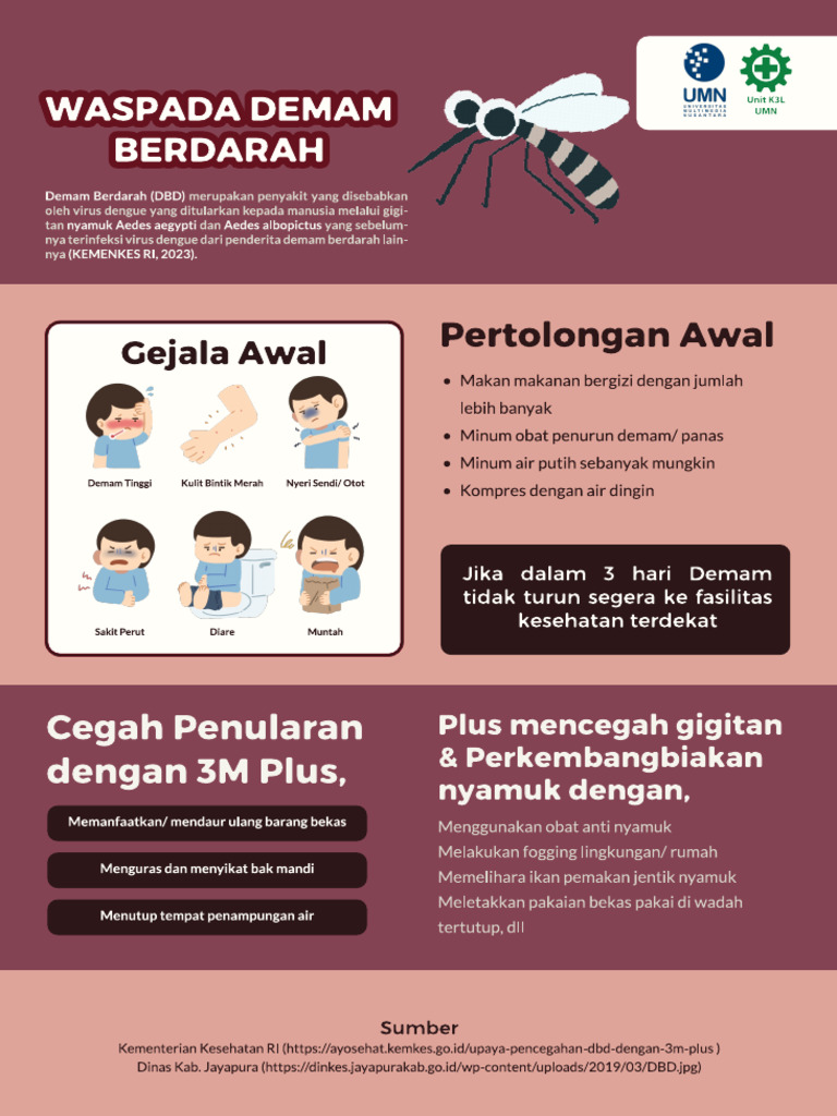 Poster HSE 300 DPI | PDF