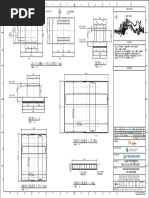 Concrete Batching Plant Layout Drawing | PDF | Civil Engineering ...