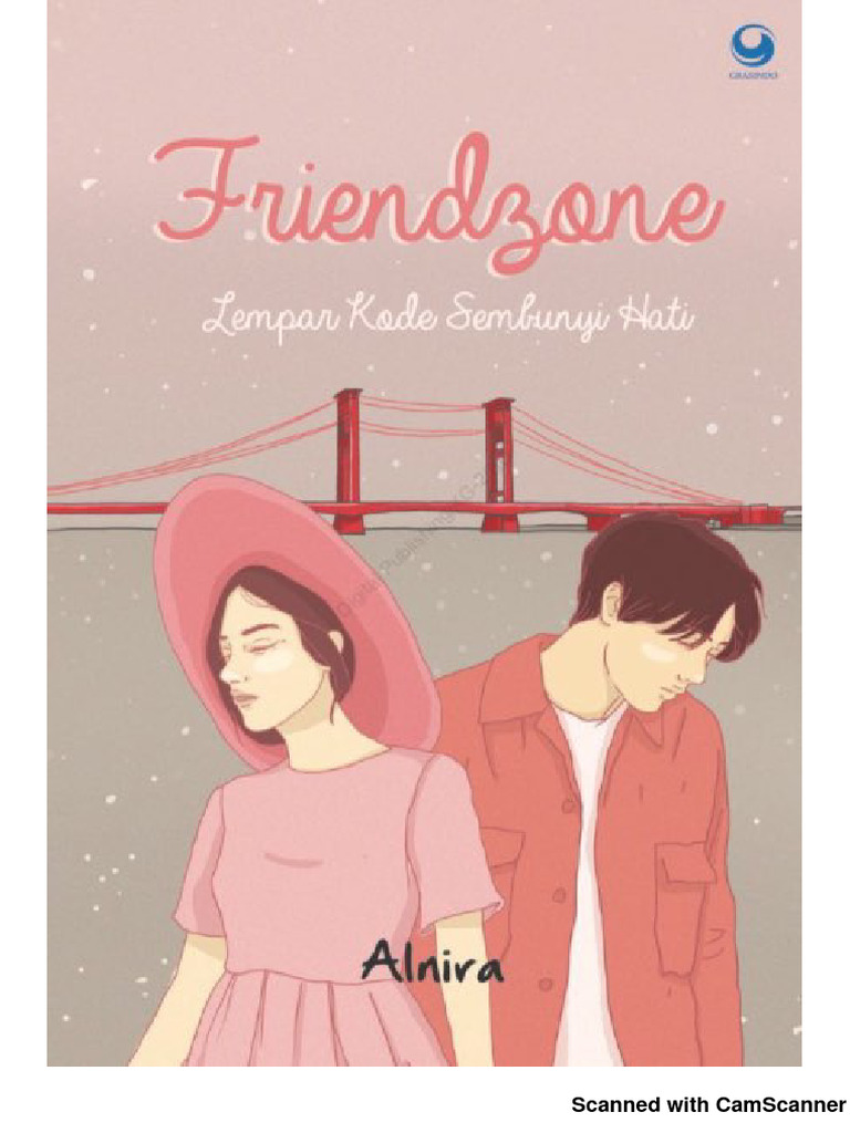 Frind Zone | PDF