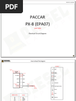 MaxxForce 5 Diagnostic Trouble Codes (EGES395 - DTC) | PDF | Vehicle ...