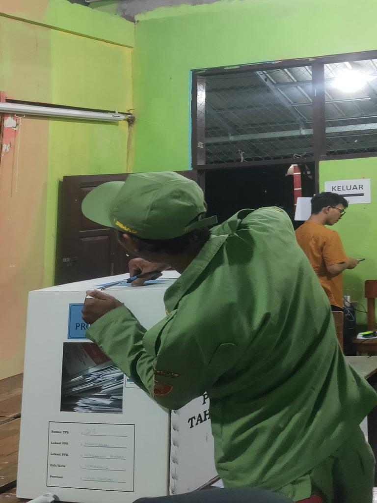 Dipindai 20240217-1612 | PDF