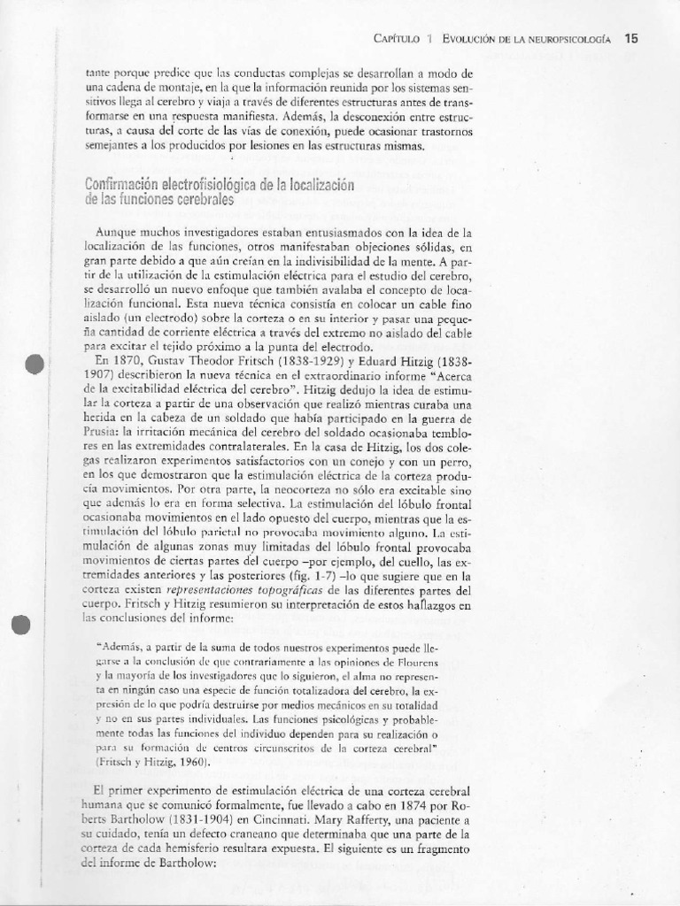 NPH Cap1 Parte2 | PDF