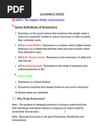 History BALLB 1-Semester Notes | PDF