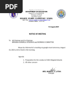 TEMPLATE - Vehicle Movement Logbook | PDF