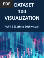 DCRM Test | PDF | Electric Arc | Electrical Engineering