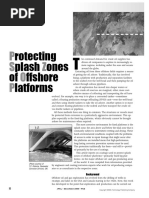 SSPC QP1 | PDF | Audit | Specification (Technical Standard)