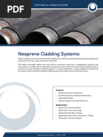 SSPC QP1 | PDF | Audit | Specification (Technical Standard)