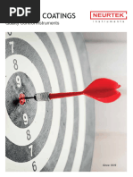 SSPC QP1 | PDF | Audit | Specification (Technical Standard)