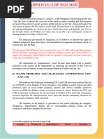 Session 1 - MOVE Presentation | PDF