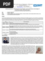 Iso 4866 2010 PDF | PDF | International Organization For ...