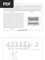 Bund Wall Analysis 01 | PDF | Civil Engineering | Nature
