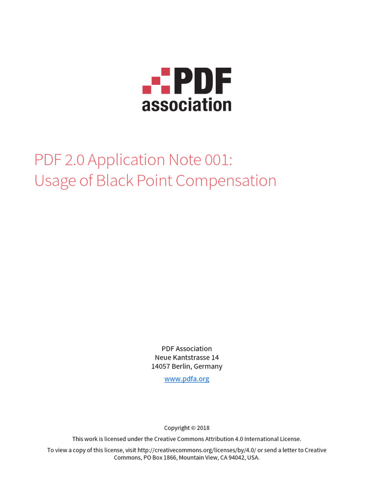 PDF20 An001-Bpc | PDF