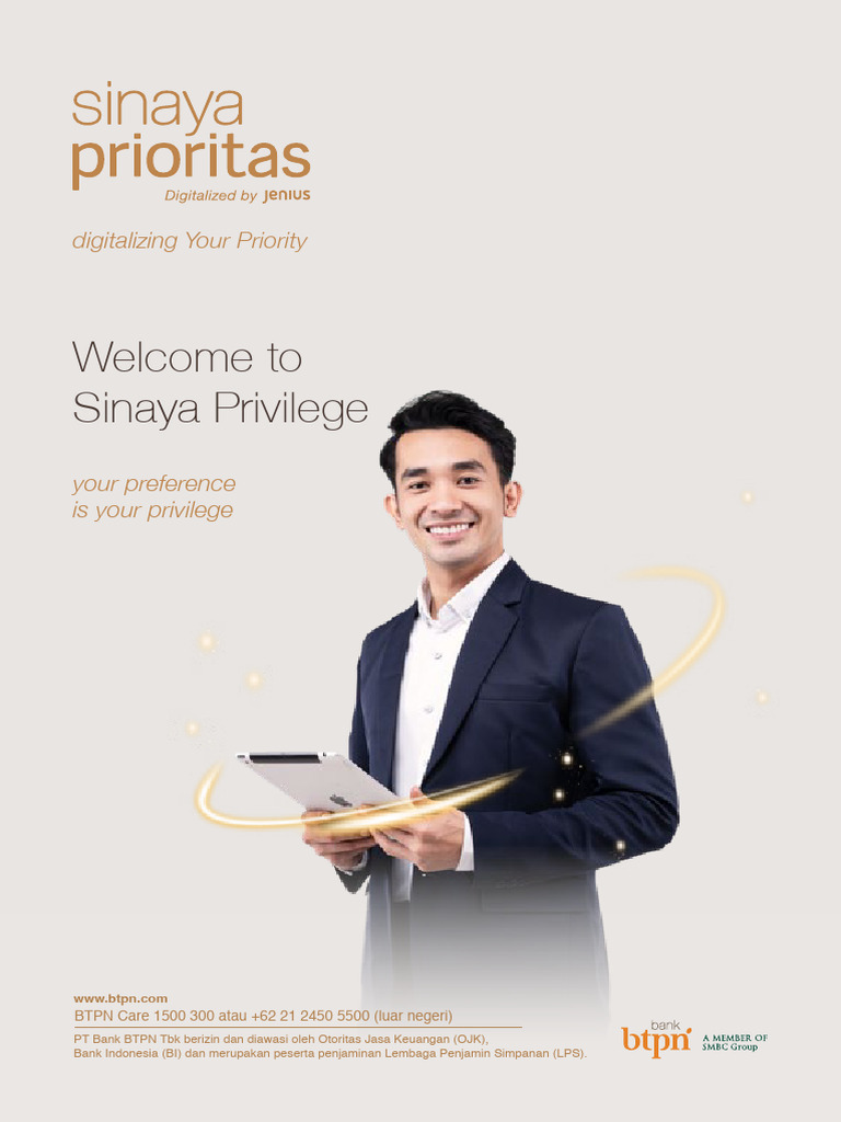 Sinaya | PDF