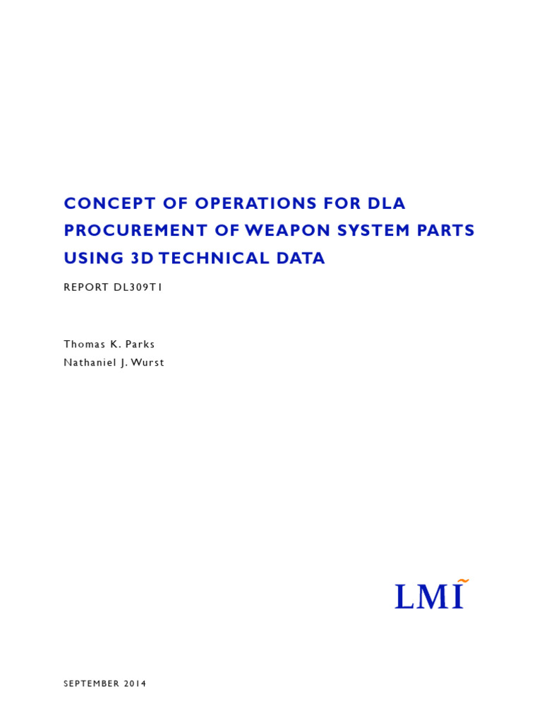 3D Tech Data CONOPS | PDF | Html5 | 3 D Computer Graphics