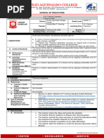 Class Teacher Remarks | PDF | Teachers | Classroom